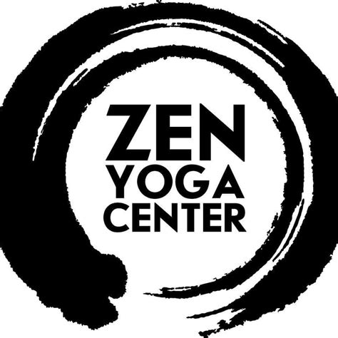 Хулангоо иог Үрийн суваг иогоор нээх өндгөн эс чанаржуулах савыг тэтгэх Хулангоо иог