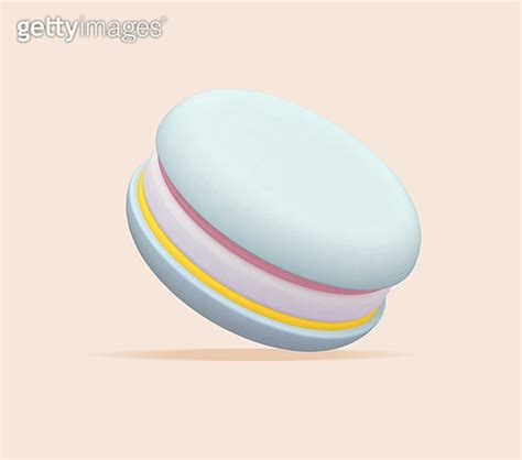 그래픽이미지 Computer Graphics 축하이벤트 사건 발렌타인데이 홀리데이 화이트데이 홀리데이 오브젝트 이미지 Jv11109539 게티이미지뱅크