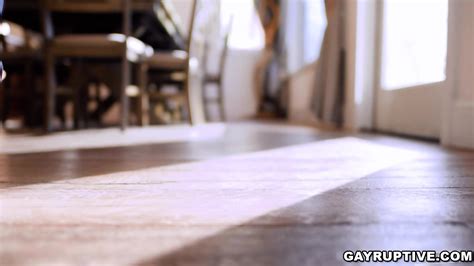Hot Fuck Session With Studs Roman Todd And Nico Coopa Eporner
