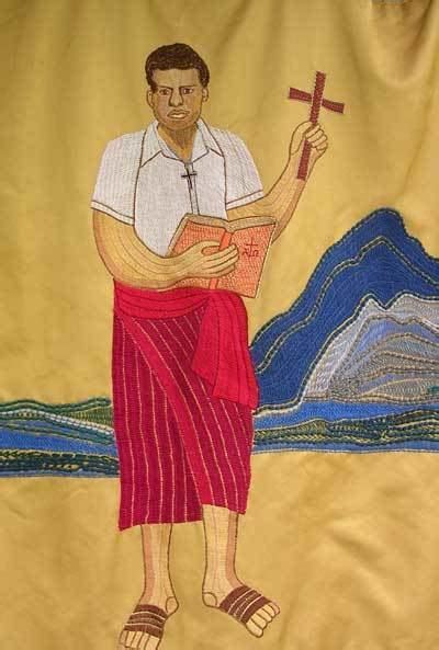 Peter To Rot Alchetron The Free Social Encyclopedia