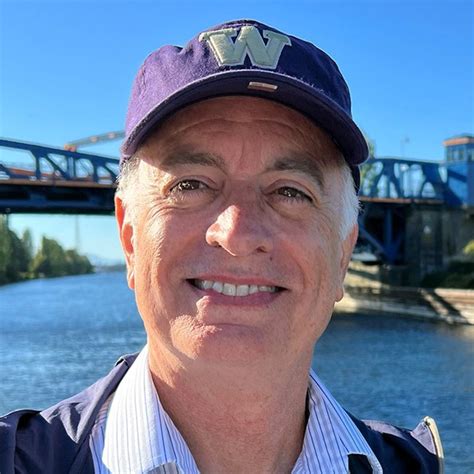 What Is The Median Down Payment By State