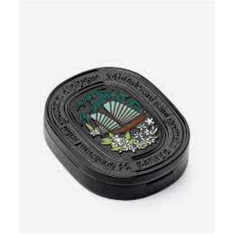 Diptyque Do Son Solid Perfume Madison Perfumery