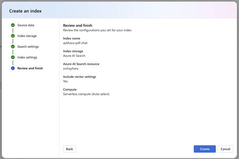 how to easily build a pdf chatbot with rag retrieval augmented