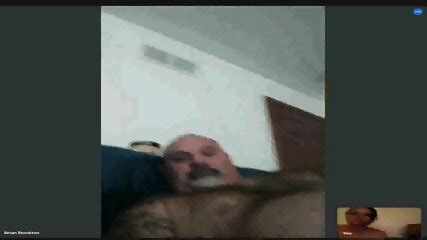 Brian Edward Stockton Of Uniontown PA Masturbating Is My Game Dedicated To Christina D Stockton