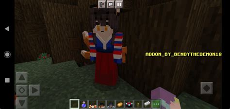 Scp Minecraft Mods On Tumblr