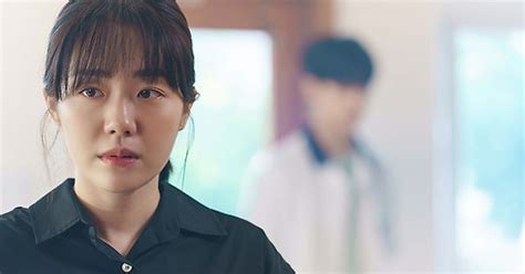 ‘청춘블라썸 소주연 “배우로서 한 단계 성장할 수 있는 기회”