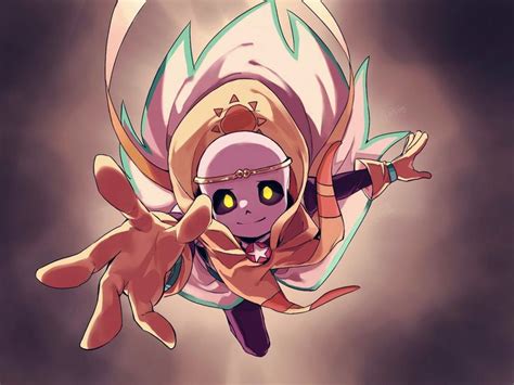 ☀️★𝙳𝚛𝚎𝚊𝚖𝚂𝚊𝚗𝚜★☀️ 𝙰𝚛𝚝 𝚋𝚢 Wpikuypgc0hwlb7 Anime Undertale
