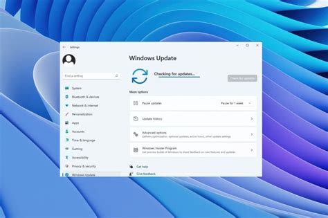XFFFFFFFF How To Fix This Windows Update Error
