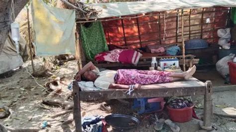 မတ် ၁၀ ရက် နိုင်ငံတဝန်းထူးခြားသတင်းများအနှစ်ချုပ် Bbc News မြန်မာ