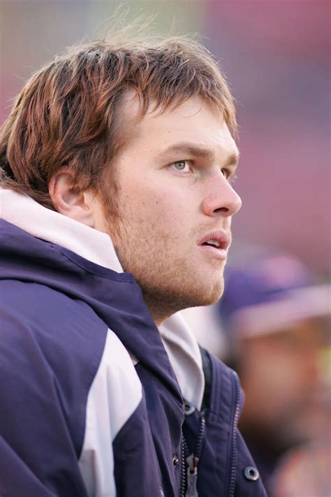Players Who Have Won Super Bowls With Multiple Teams Yahoo Sports