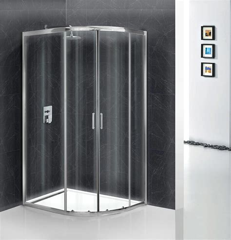 Душевой уголок BelBagno UNO-195-RH-2-120/80-C-Cr 195x120см ️ купить по ...