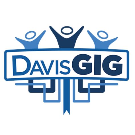 Davis Gig Davis Localwiki
