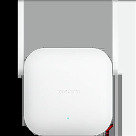 Xiaomi Wifi Range Extender N Silver Shop