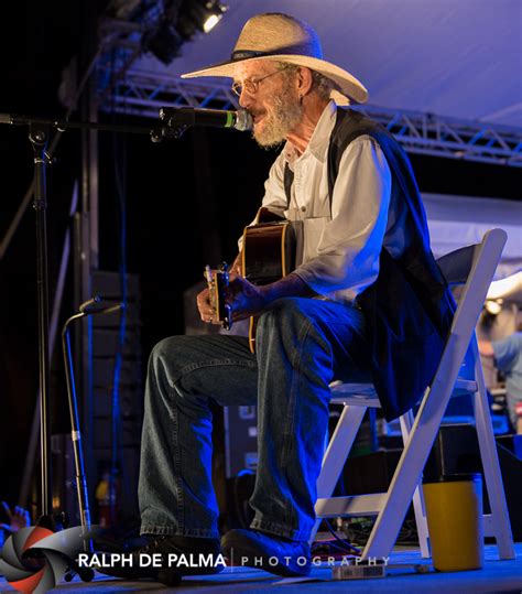 Michael Mccloud Leaving Key West After 40 Years