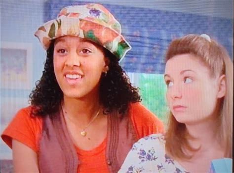 Are You Afraid Of The Dark5 S4 E1995janice