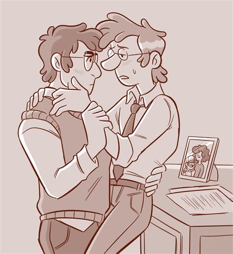 280 Gravity Falls 🌲👁️ Ideas In 2025 Gravity Falls Gravity Gravity