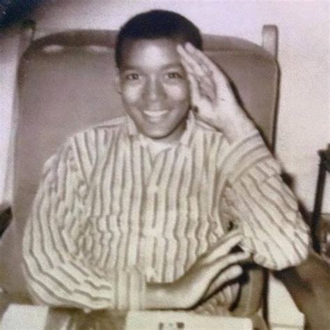 Nelson Clyde Morning News Thousands Died For My Facebook