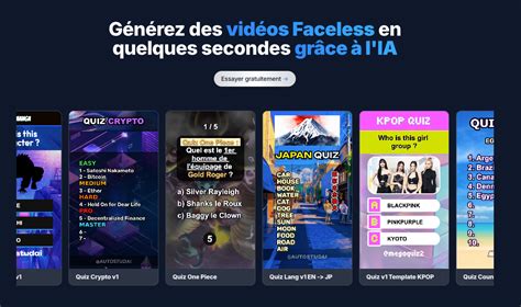 Calling A Python Script From N8n Last Updated In June 2025 By Phil Rentier Digital Heureux