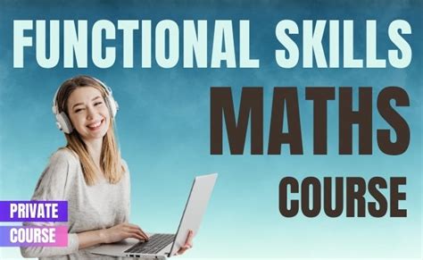 City And Guilds Functional Skills Maths And English Pass Mark Intech Centre