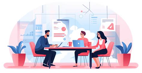 Free All In One Recruitment Tracker Template Examples