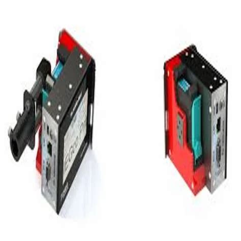 Piece Min Inkjet Printer Batch Coding Machine At Rs In Hyderabad