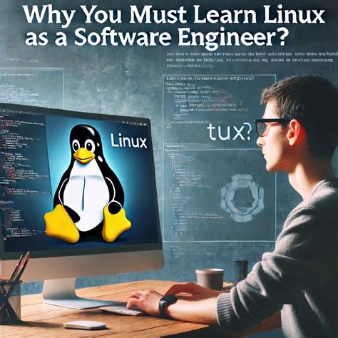Mastering Task Automation On Linux A Guide To Cron Jobs By Tolulope