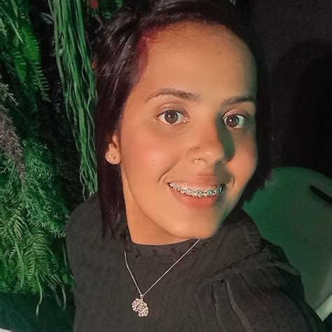 Michelle Lima Youtube