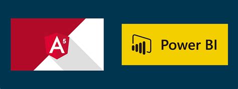 optimizing powerbi client s performance within angular by abhijeet pandhe medium