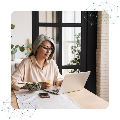 Adversarial Simulation Red Teaming Dbm Technology