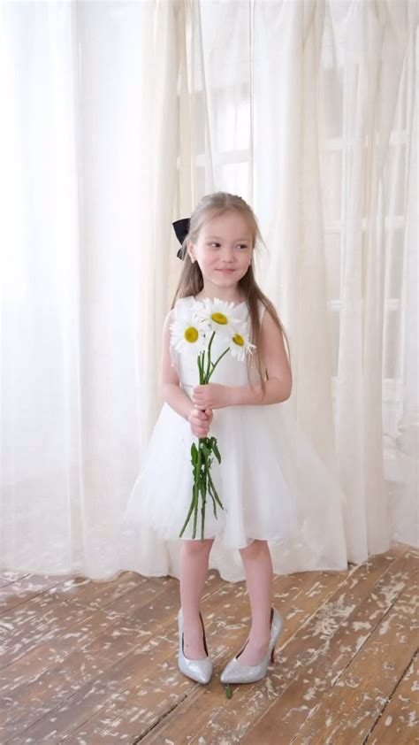 Марьям Даутова Часть 1 Рак Желудка 4В стадии Итак 12 09 24 мы прилетаем в Москву ФГБУ НМИЦ