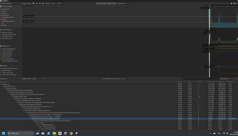 Xr Plug In Management Enter Play Mode Takes Over 20 Seconds To Start Unity Engine Unity