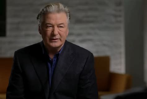 Алек Болдвин ускоро на суђењу Градске инфо