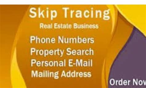 Do Data Entry Excel Scraping Typing Copy Paste Work By Alihamza5545