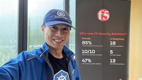 Kubecon Kubecon Telegram Aws K8s Aws K8s K8sug Awstronaut Awsgoldjacket Kubestronaut