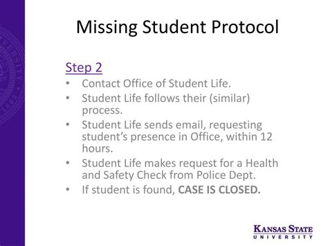 Ppt Enhancing Student Success Effective Strategies In University