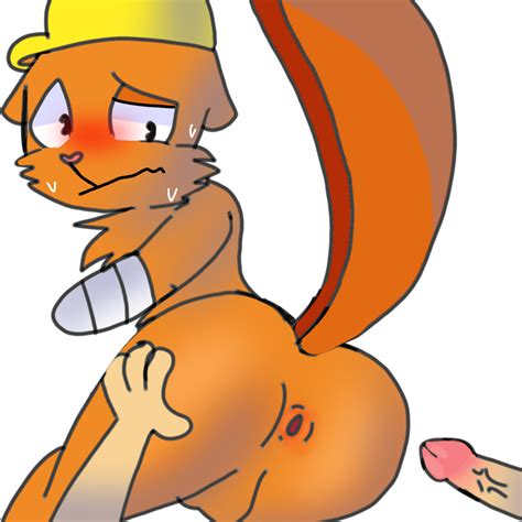 Rule 34 Anus Ass Handy Htf Happy Tree Friends Human Penis Tagme White Background 7981865