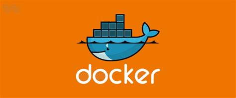 Docker Alternatives You Should Know About Nile Bits