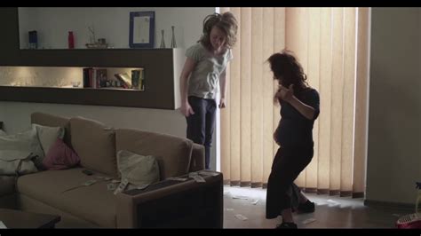 ანას ცხოვრება Annas Life ლიკა ოყროშიძე და ეკა დემეტრაძე Youtube