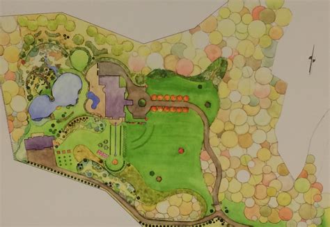 It Is Excessive Neighbors Concerned About Weed Street Site Plan That Includes Removal Of 426