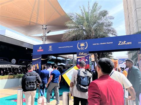 Rashid Mohammed Abdul Razzak On Linkedin Networking Food