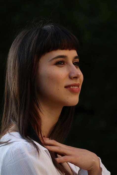 Germany Beautiful Girl Photos Download The Best Free Germany Beautiful