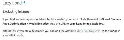 Web Performance Calendar Lazy Loading LCP Images Why Does This Anti Pattern Happen