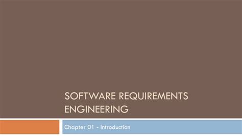 Chapter 01 Introductionpdf