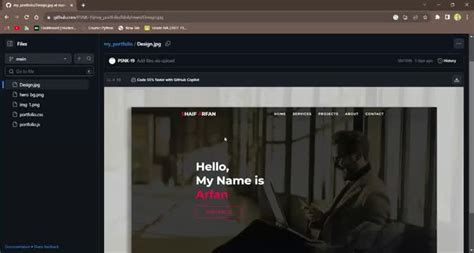 Pulligilla Sai Nikhil Kumar Guptha On Linkedin Motioncut Internship