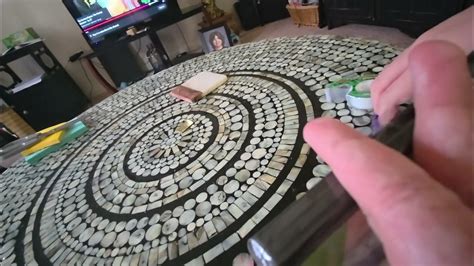 Unboxing The Backyardigans The Legend Of The Volcano Sisters On Dvd