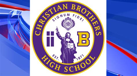 Cbhs Cancels All Classes Monday