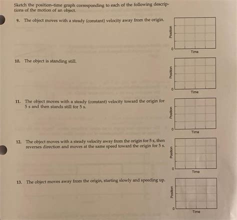 Solved What Do You Do To Create A Horizontal Line On A Chegg Com