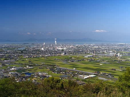 ブログ 八代市農業再生協議会