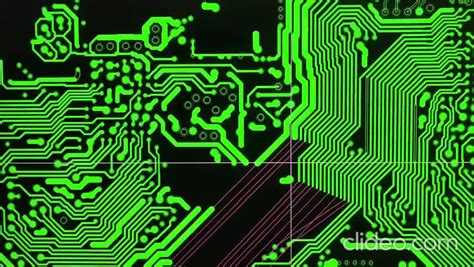 Pcb Design Album On Imgur