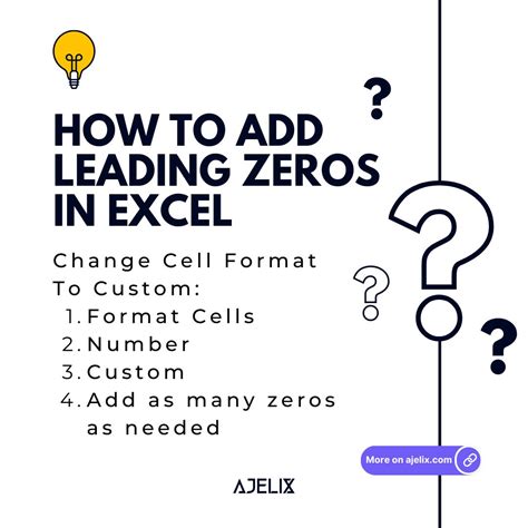 Ajelix On Linkedin Excel Excel Analysis Data Learning Datacleaning Dailytips